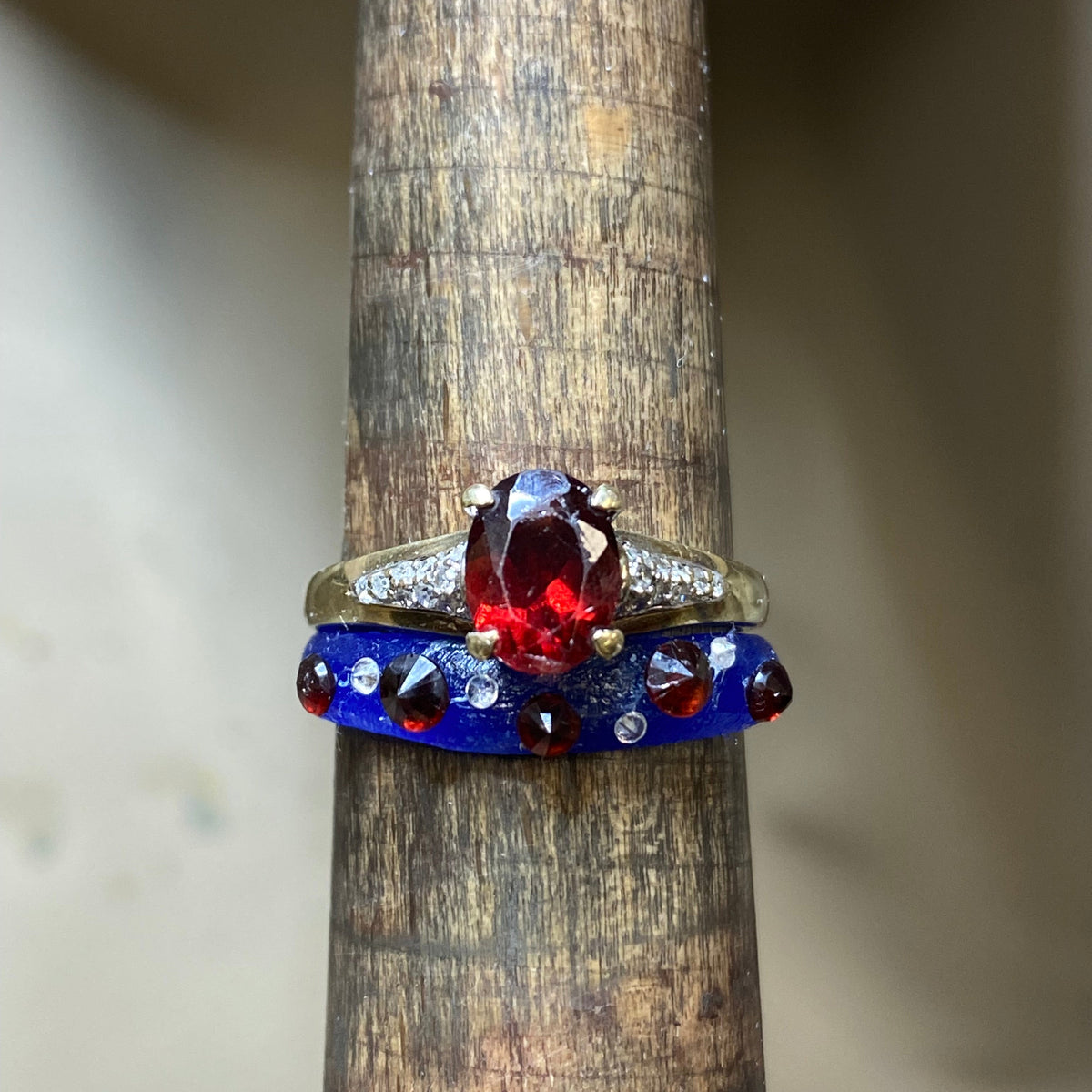 Maca Bernal Jewellery Artist Customised One-On-One Tuition Auckland new ...