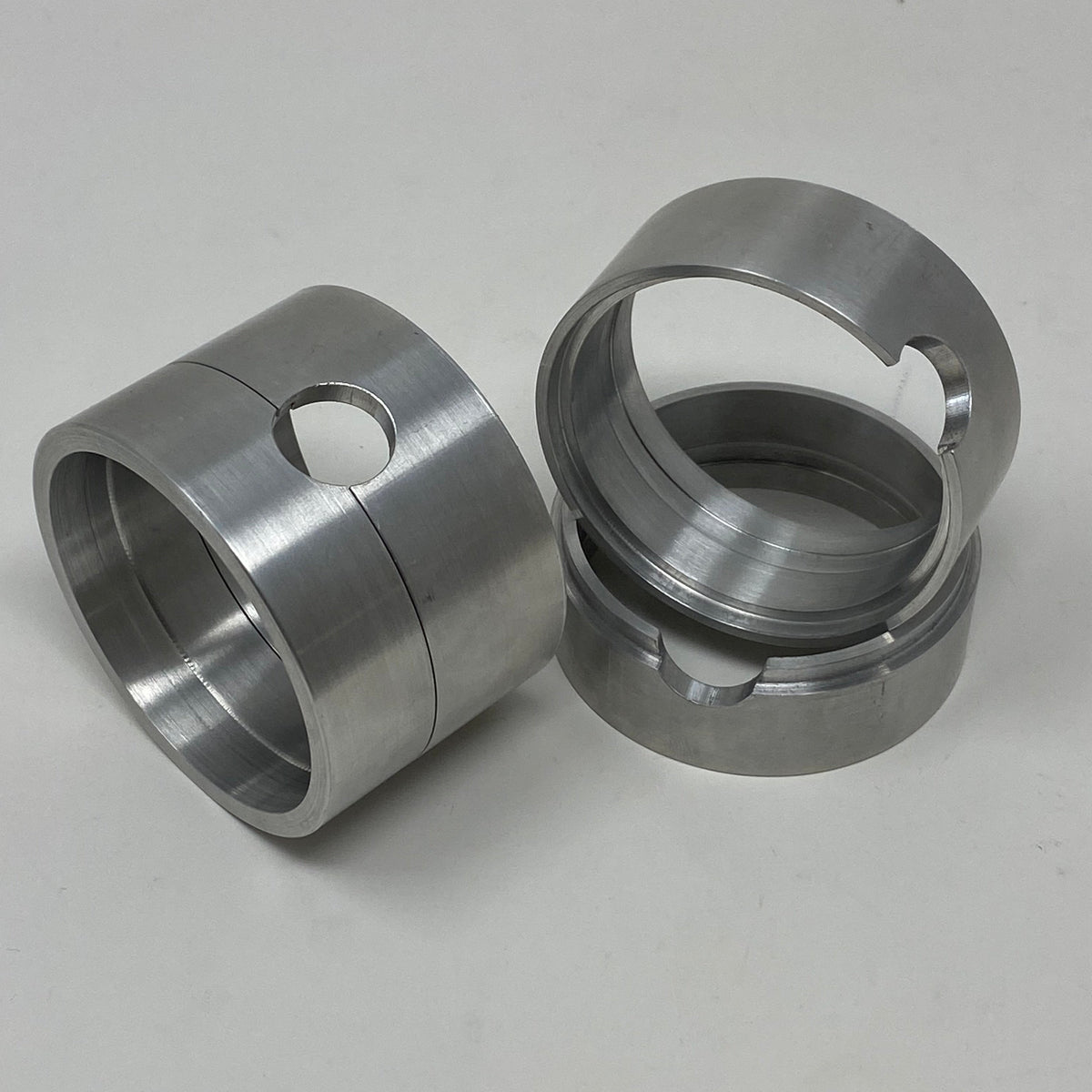 Delft Sand Casting Tools & Materials Kit – Maca Bernal Jeweller